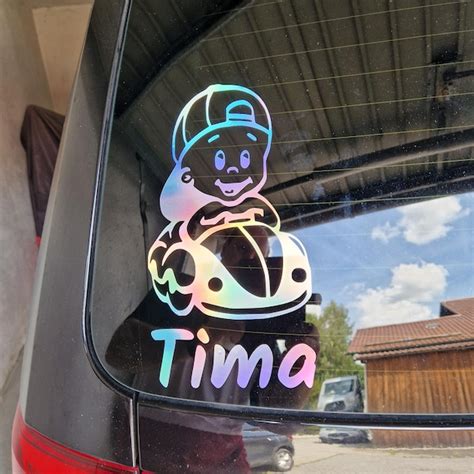 Beast Scratch Car Sticker Decal For Car Monster Scratch Decal Scratch