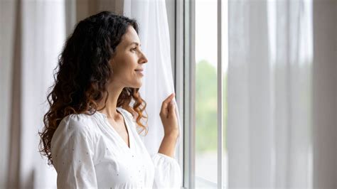 11 Subtle Signs You Only Love Someones Potential Not The Actual Human