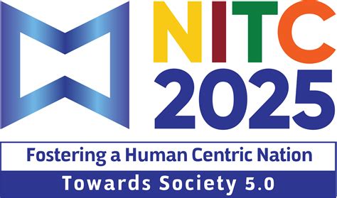 Nitc 2025