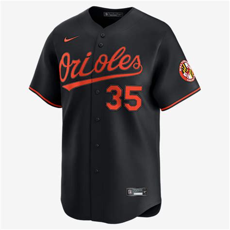 Orioles De Baltimore Jerseys Playeras Nike Us