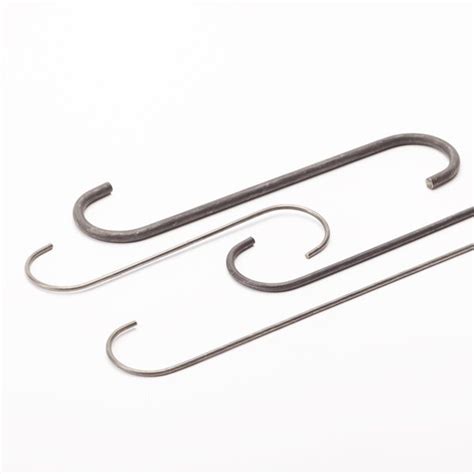 Epsi Masking Solutions Hs Series S Hooks
