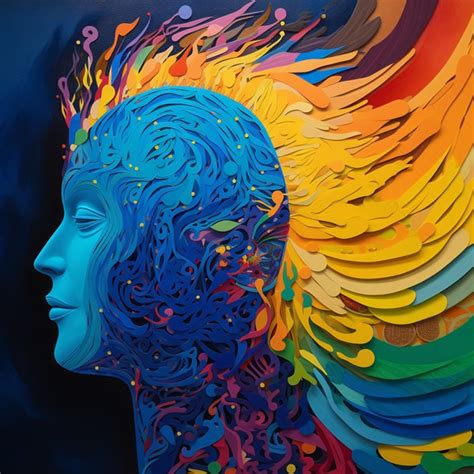 Mercury Sextile Ascendant Enhancing Communication And Intellectual