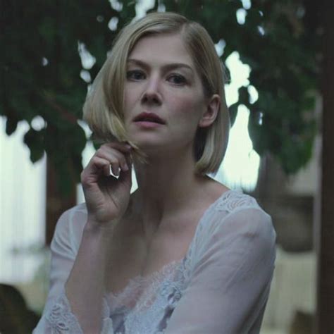 Gone Girl Artofit