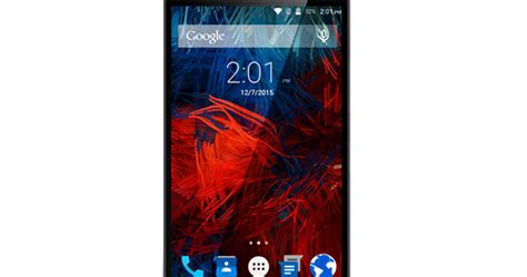 Symphony H175 Xxx V14 Original Stock Rom Flash Able Twrp ~ All Firmware