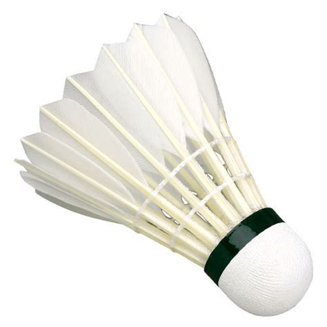Shuttle Cock Buy Badminton Shuttlecocks In Hooghly West Bengal India