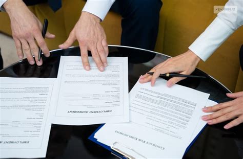 A Guide To File Harassment Charges In The Us