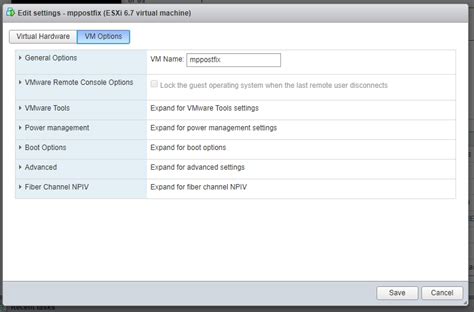 Vmware Esxi — Linux Multipathd Sda Failed To Get Udev Uid Invalid Argument Internet