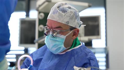 Spitalul Medicover Cluj Pe Linkedin Conf Dr Horațiu Rotar Despre Chirurgia Orală Si Maxilo