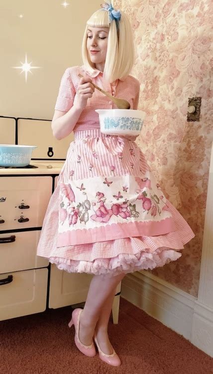 All Things Cute And Cuddly On Tumblr