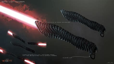 Lightsaber Art 13 Inch Luke Skywalker Blue Lightsaber Jedi