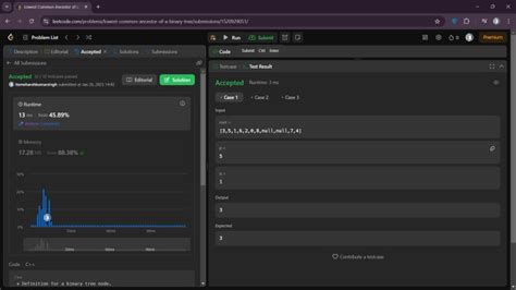 Harsh Kumar Singh On Linkedin 30daysofcodewithtcp2025 Tcpnitrr2025 Codeutsavanitrr2025