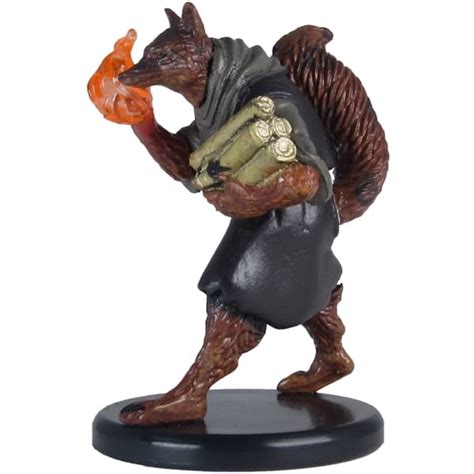 34b Arcanaloth Dandd 5e Online Wiki Dungeon E Draghi