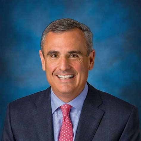 Our Leadership Powersecure