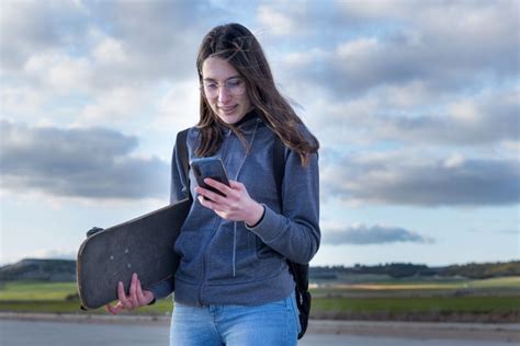 Anna Barker Posted On Linkedin