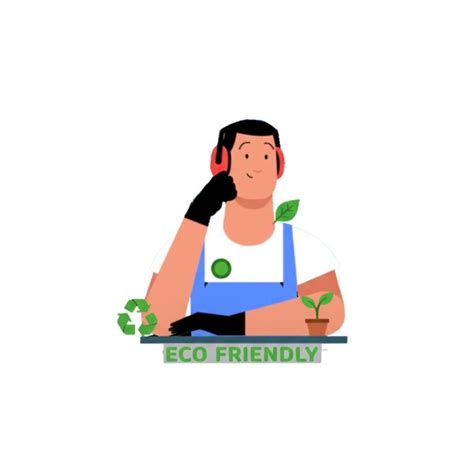 Multilingual Online Nesting Software Nestandcutnest And Cut