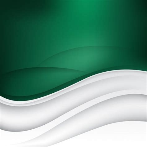 Plano De Fundo Para Banner Verde Busque 1 788 310 V Deos De Stock E Clipes De Plano De Fundo
