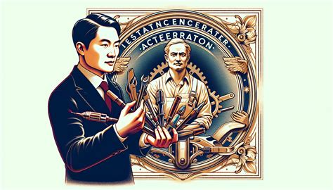 Executive Information System Devx Tech Glossary