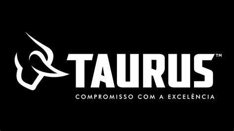 Taurus Firearms Logo Nra Women New For 2022 5 Handguns From