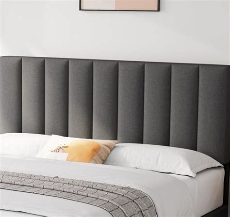 Cabecera Cb06 Punx Studio