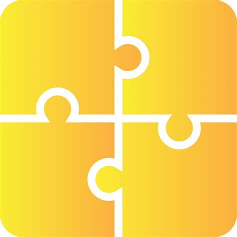 Service Ezzy Accounting Services Limited