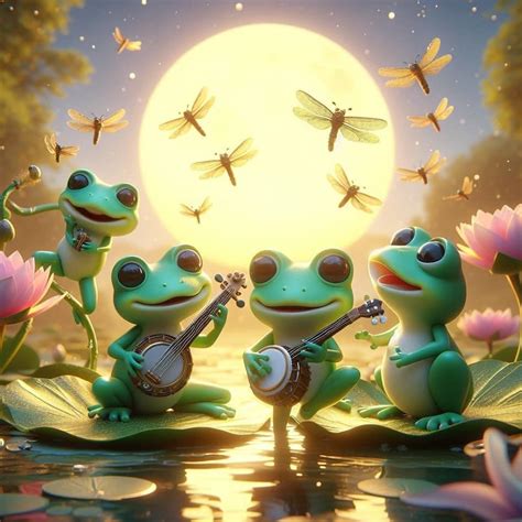 แจก Prompt เจนฯ ภาพ Promt อยู่ใน Comment นะครับ