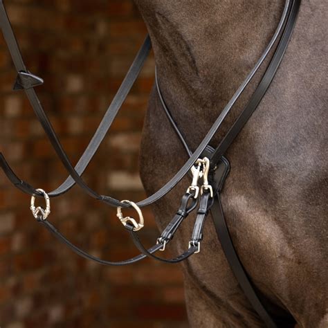 Martingale Lemieux Technicité Et Confort