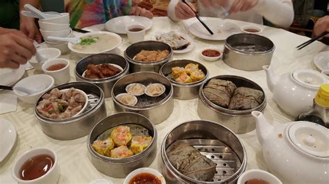 Raoul Wolf Raoul Wolf Twitter