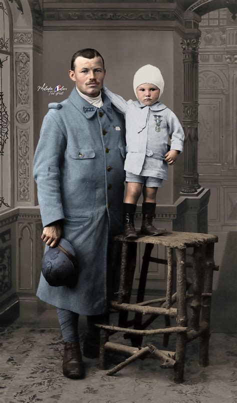 Giving Colour To History Added Giving Colour To History