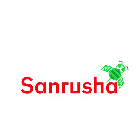 Sanrusha