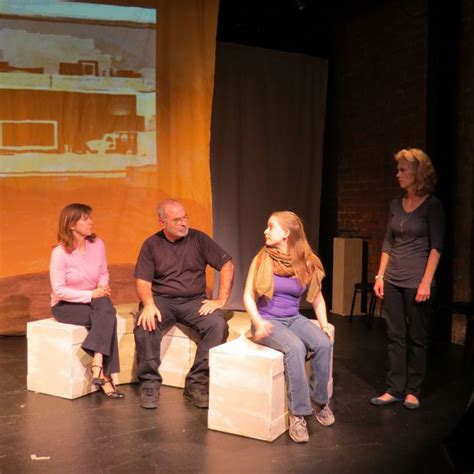 Pictures Of Marley Mcclean