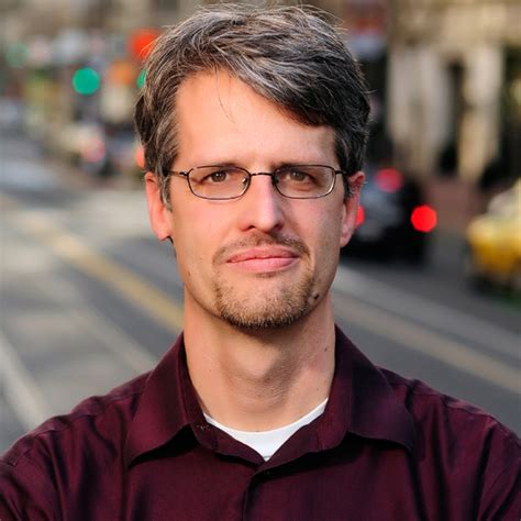 Thomas Wittmann Nelson Nygaard