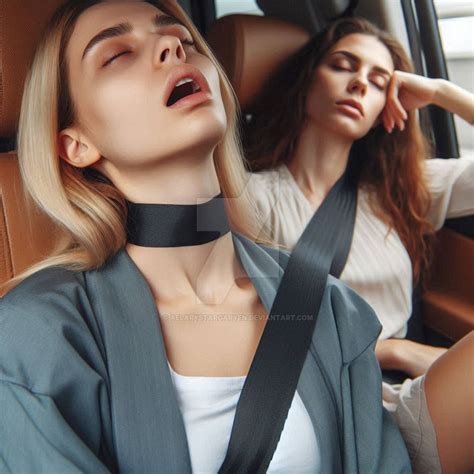 Snoring Girls By Aelarystargaryen On Deviantart