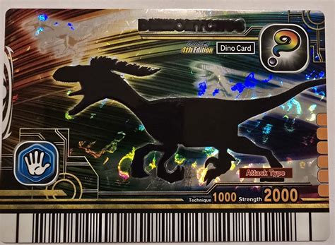Deinonychus Dinosaur King Velociraptor Wikipedia