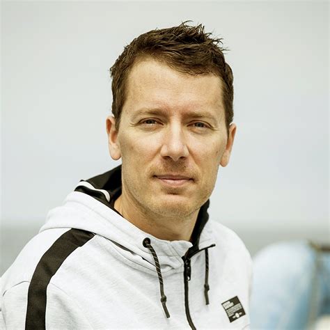 Accobams Scientific Committee Accobams