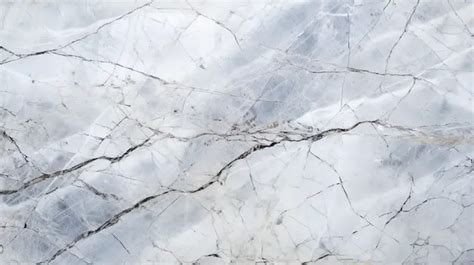Marble Texture Background Wallpaper In Subtle Shades Of Dark Blue Stone Wallpaper Marble