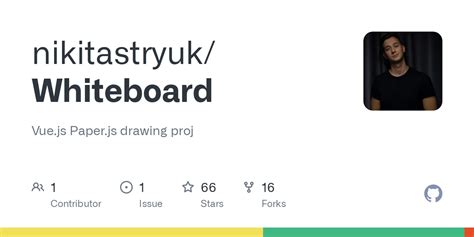 whiteboard src app vue at master · nikitastryuk whiteboard · github