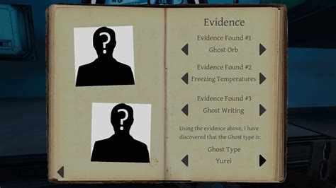 Phasmophobia Pc Controls Beginners Guide How To Play And More