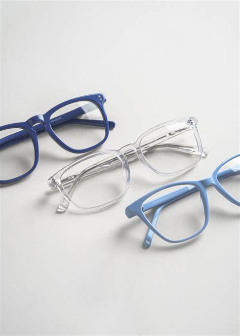 Reading Glasses Strength Eyewa Blog