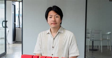 몸값 전우성 감독 韓 최초 각본상 수상 연연하지 않고 좋은 작품 위해 정진할 것 인터뷰