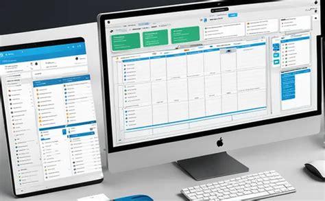 如何对数据库进行求和 Pingcode智库