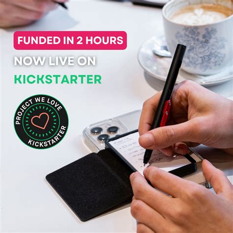 Kevin Mcmackin Posted On Linkedin