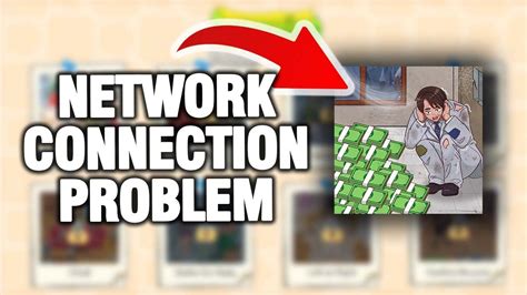 how to fix and solve annoying puzzle game app network connection