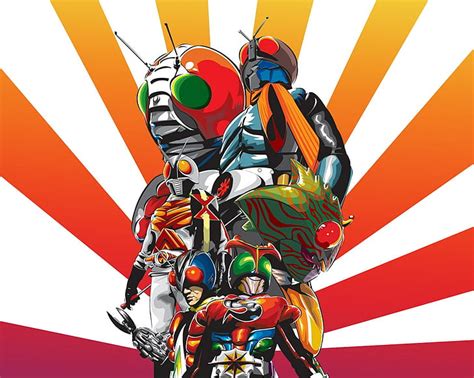 平成仮面 ライダー 壁紙 仮面ライダー 壁紙 Pc 仮面ライダーウィザード Rpbyis