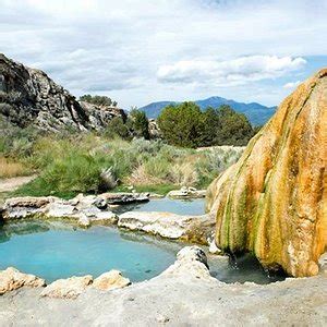 Buckeye Hot Spring 2025 All You Need To Know Before You Go With