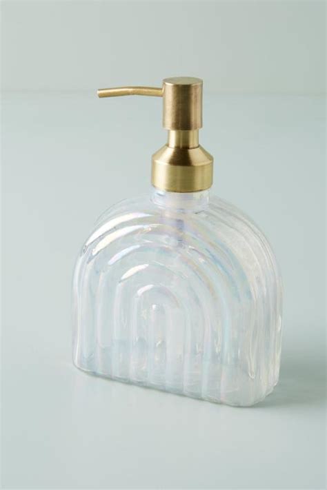 Noah Bath Collection Anthropologie Mexico Womens Clothing