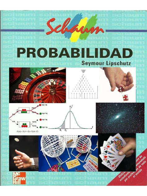 Libro Estadistica Pdf