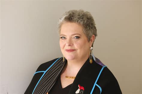 Bob Dylan Announces Gigs In Dublin Killarney And Belfast As Part Of Uk And Ireland Tour The