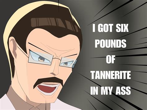 The Real Reason You Explode After You Took A Pick Candy Rscpsecretlab