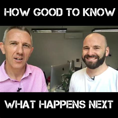 Benjamin Ling On Linkedin Xrayvision