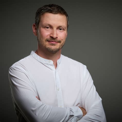 Georg Kneidl Cnc Programmierer Arbeitsvorbereiter Kraussmaffei